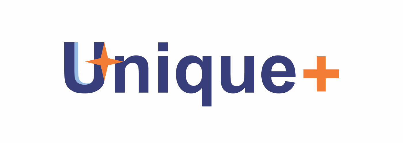 Unique Plus Corretora de Seguros - Unique Plus Corretora de Seguros LTDA